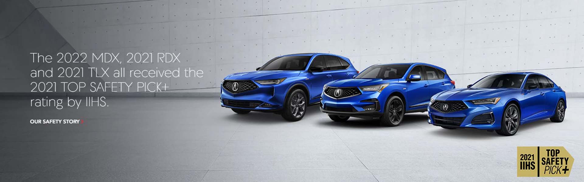 Wireless Features On Your Acura - Alpha Auto Group