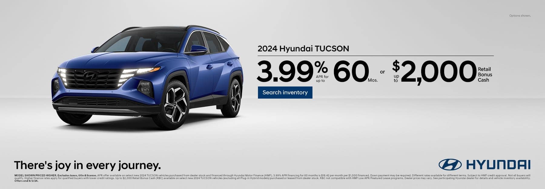 Alpha Auto Group Ontario | Driven to be North America's Premier Group