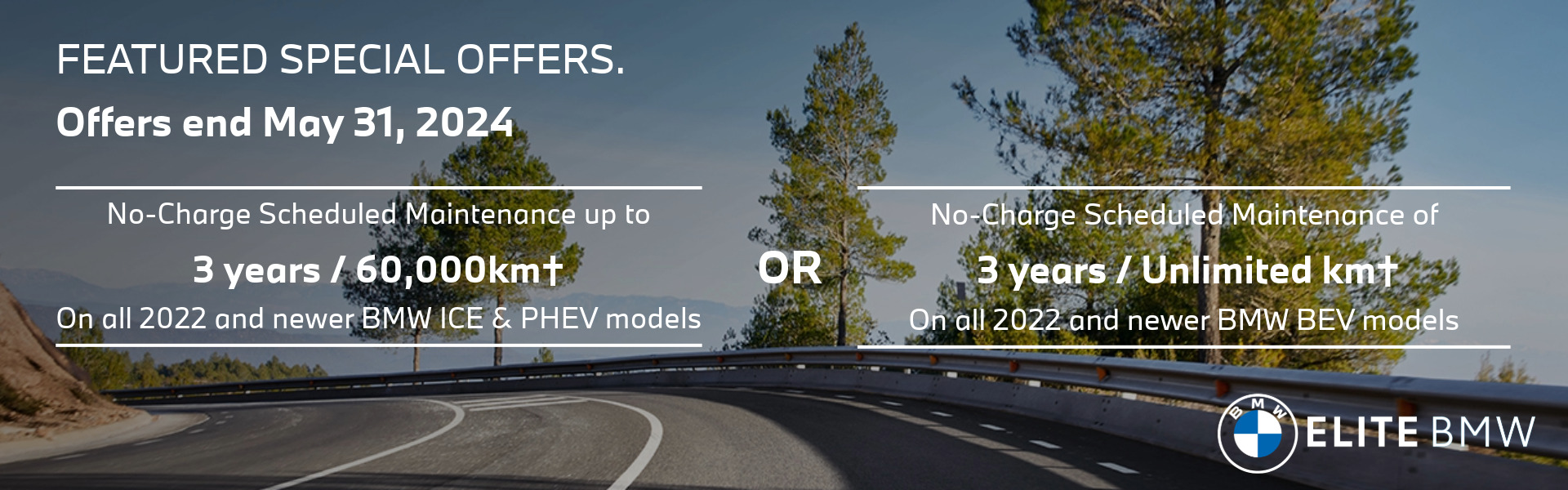 Alpha Auto Group Ontario | Driven to be North America's Premier Group