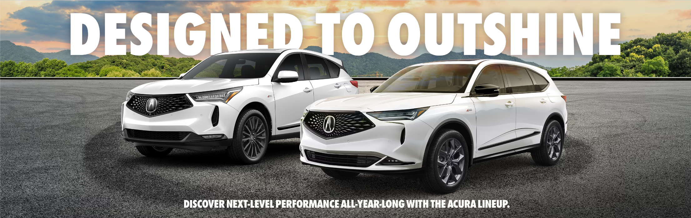 Alpha Auto Group Ontario | Driven to be North America's Premier Group